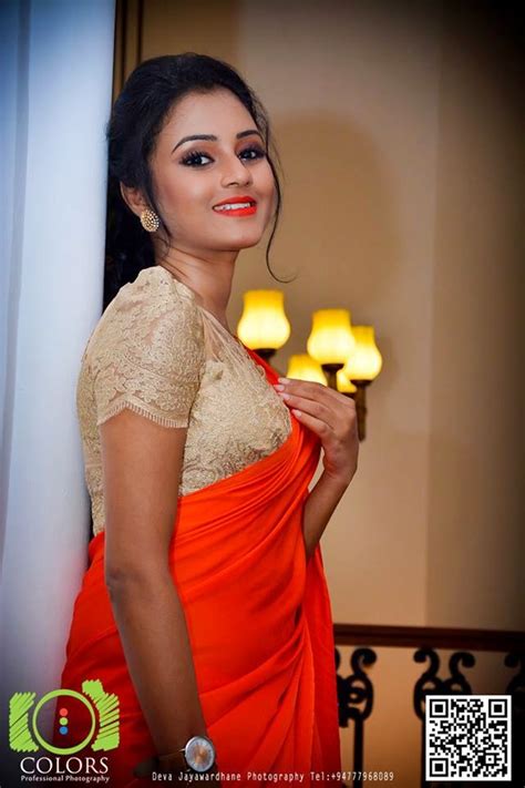 Gossip Lanka News Hot Image Dinakshie Priyasad Photos