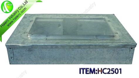 Multi Catch Mouse Trap Mouse Trap Hc2501 China Mouse Trap And Metal Mouse Trap Price