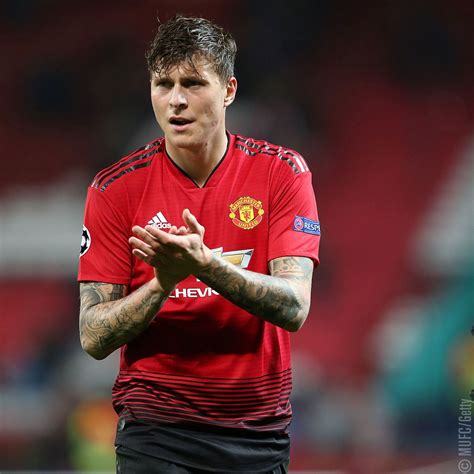 Will Killen Will Killen Twitter