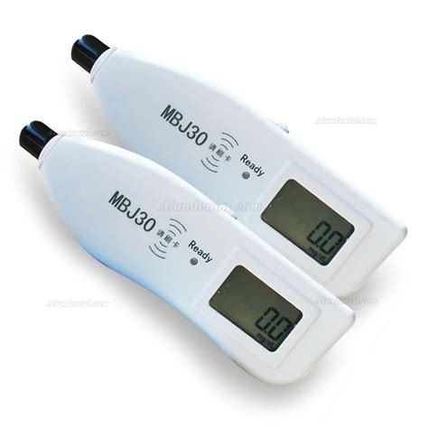 Buy Cheap Mandb J30 Neonatal Transcutaneous Bilirubin Meter Portable Jaundice Meter