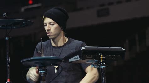 Josh Dun