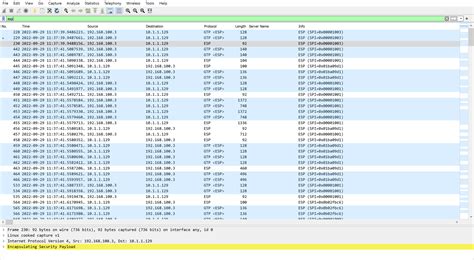 Open5gs Kamailio Ims For Volte Issue · Issue 1796 · Open5gsopen5gs
