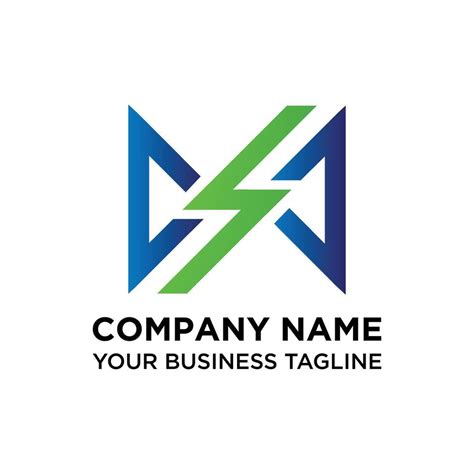 Letter CSC Logo Design 37990558 Vector Art At Vecteezy