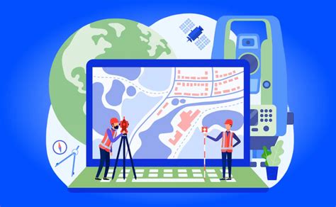 5 Ways Gps Based Attendance Is Revolutionizing Field Productivity Lystloc