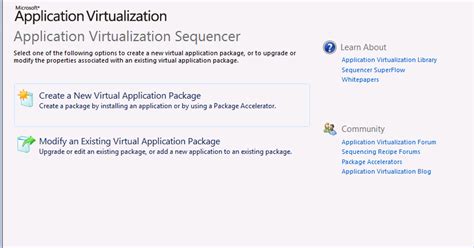 Sequence Oracle Sql Developer Client App V 51 Windows 365 And Intune