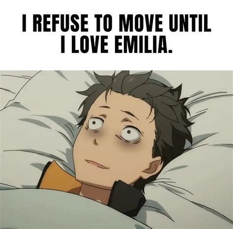 Pin By Misscloud On Anime Anime Memes Memes Anime