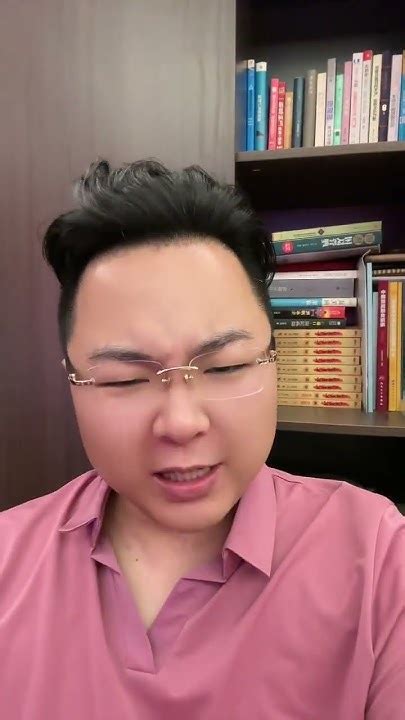 你看清楚再喷！小黑子！ Youtube