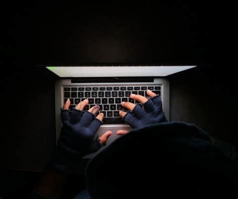 Bec Attacks Are Usually Well Crafted And Sophisticated Making It Difficult To Identify Them