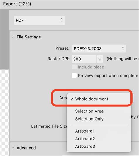 How To Export Multipage Pdf In Designer V2 Desktop Questions Macos