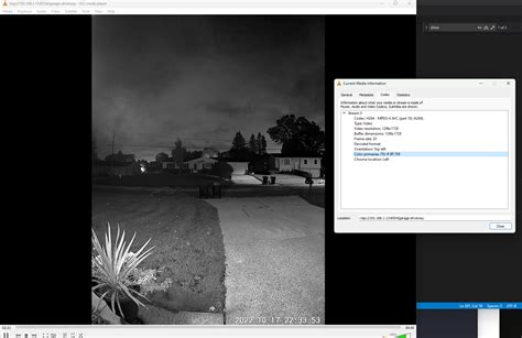 Support Vertical Video Issues In Web Ui · Issue 4113
