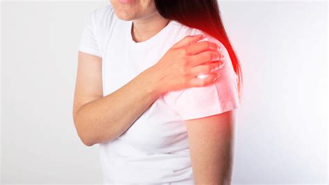 Can A Chiropractor Help With A Pinched Nerve Understanding