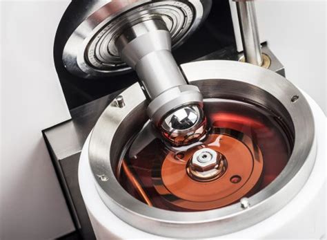 The Pcs Instruments App Pcs Instruments