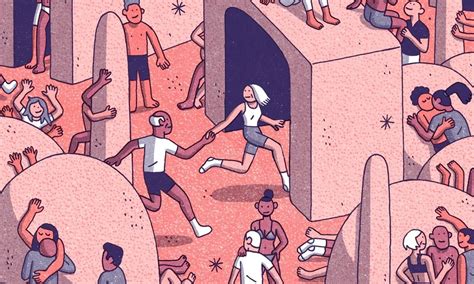 Maarif Mammadov “not Every Porn Video Is Good For You ” Aze Media