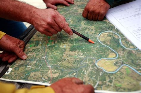 mapbox unveils new mapping editor for the openstreetmap data project