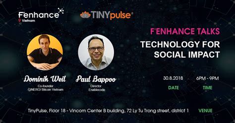 Learn To Use Dbt As A Pro 6 Tips To Take The Best Use Of Dbt Tool And