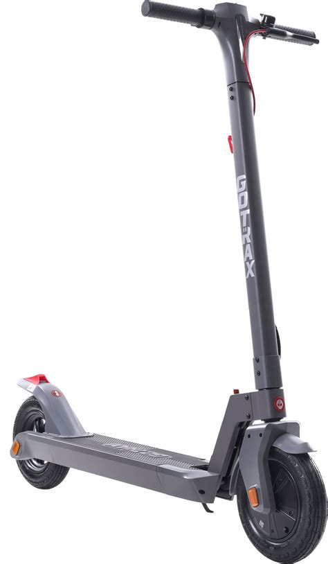 Razor Scooter Pro