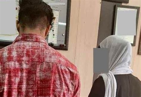 جزییات تازه از جنایت خانوادگی هولناک دختر ۱۴ ساله در شیراز