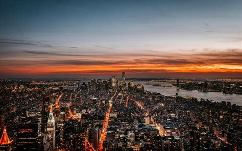 10 Things You Should Never Do In New York City New York City