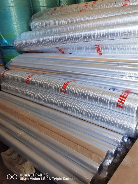 Polyolefin Pipe Polyolefin Sheet Commercial And Industrial Construction Tools And Equipment On