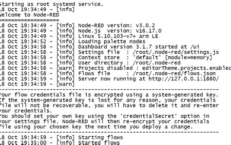 Calculate The Rpi Gpio In Value General Node Red Forum