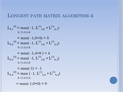 Ppt Vlsi Architectures For Dsp Design Optimization And Implementation Powerpoint Presentation