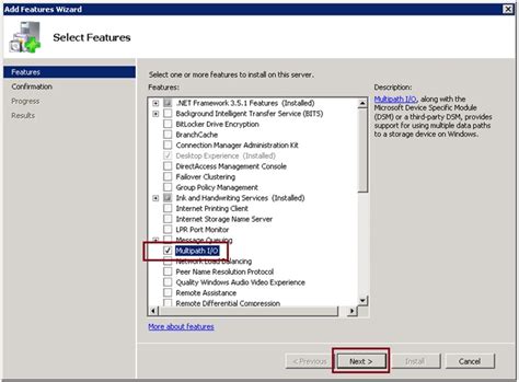 Solved There Are Duplicate LUN Entries In Windows NetApp Community