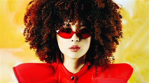 Обои Девушки Лица Портреты обои для рабочего стола фотографии девушки лица портреты