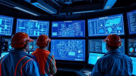 Cve Exploiter La Base Des Vulnérabilités En Cybersécurité