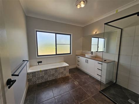 Pvi Electrical Service Highfields Qld