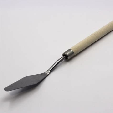 Купити Мастихин2 за доступною ціною в інтернет магазині Perlakor