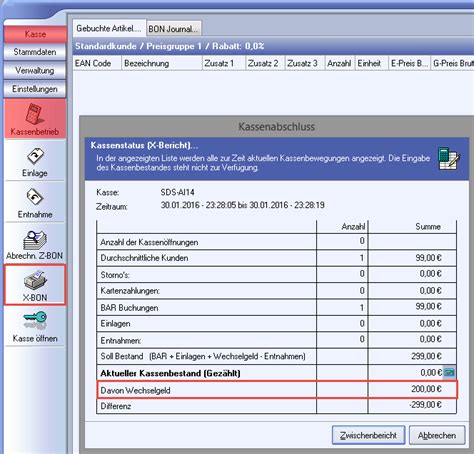 Compatibility Level Field Is Disabled In Sql Server My Tec Bits Artofit
