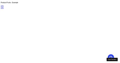 Pf Segment Example Codesandbox
