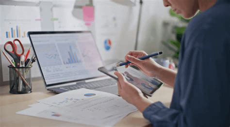 Salesforce Data Cloud Transform Customer Data Into Targeted Campaigns