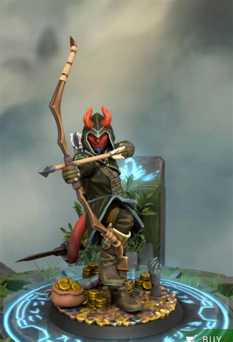 My Dnd Painter Rpixelart