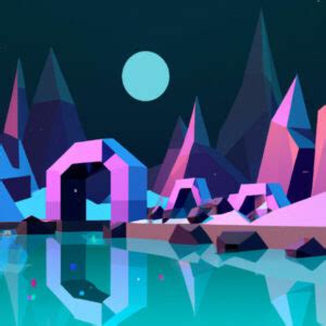 What Are Relational Operators Complete Guide GameDev Academy