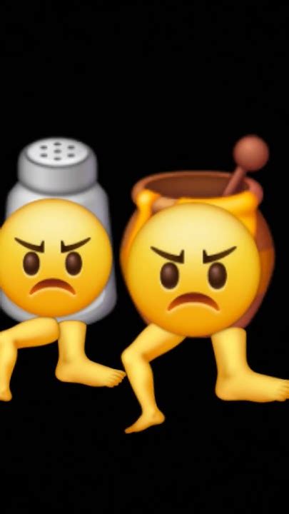 이탈리아 브레인 롯 가라 뭐지기 만들기 Youtube