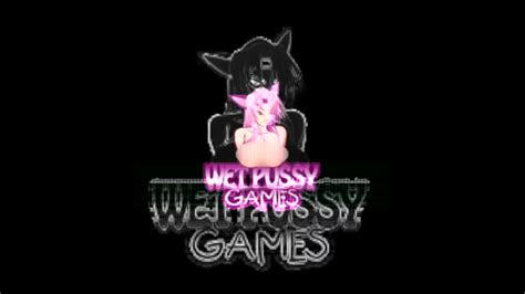 Panties Tycoon Trailer