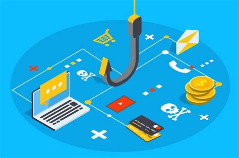 Stop And Prevent Phishing Emails To Get Hearn