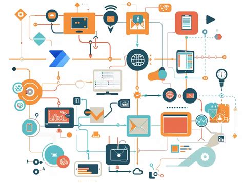 Comment Exécuter Un Flux Power Automate Learnthings
