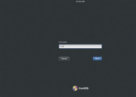 第一php社区 php1 cn 国内最大的php中文社区