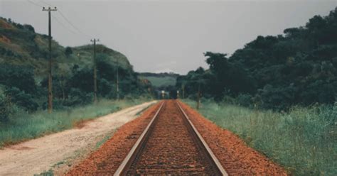 Поздравьте железнодорожников и займитесь медитацией какой праздник 4 ноября 2023