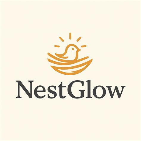 The The Lilly Pad Furniture Home Decor And Tware