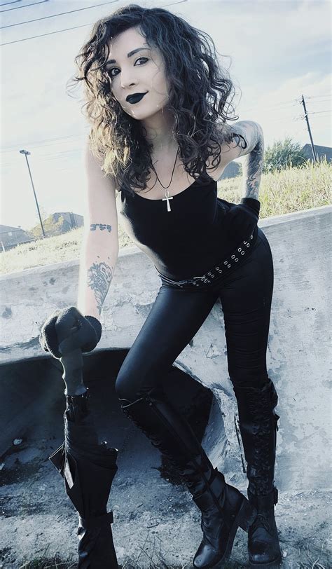 Michael Voltz Voltz Michael Twitter