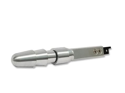 Power Tool Sex Machine Dildo Vac U Lock Adapter For Etsy