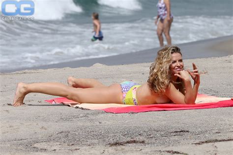 Brooke Mueller Nude Pictures Onlyfans Leaks Playboy Photos Sex Scene Uncensored