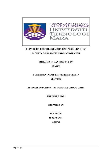 Assignment Individual Almond Choco Chips Cookies Auto Recovered