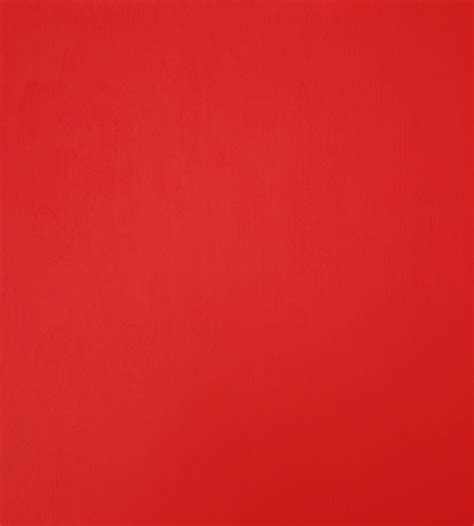 Buffer Beam Red Matt Coach And Wagon Works