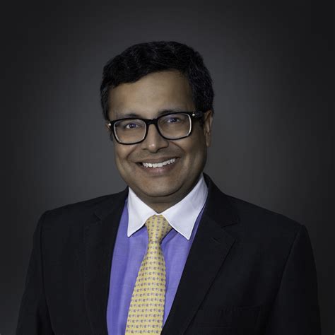 Vision Bank Management Team