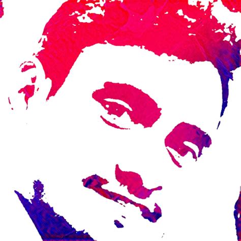 Easy Learning Youtube