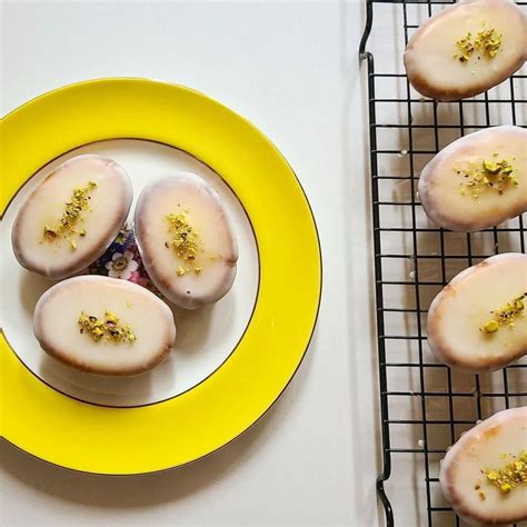 해븐테이블🍒님의 스타일 우리의식탁 풍성해지는 스타일 정보